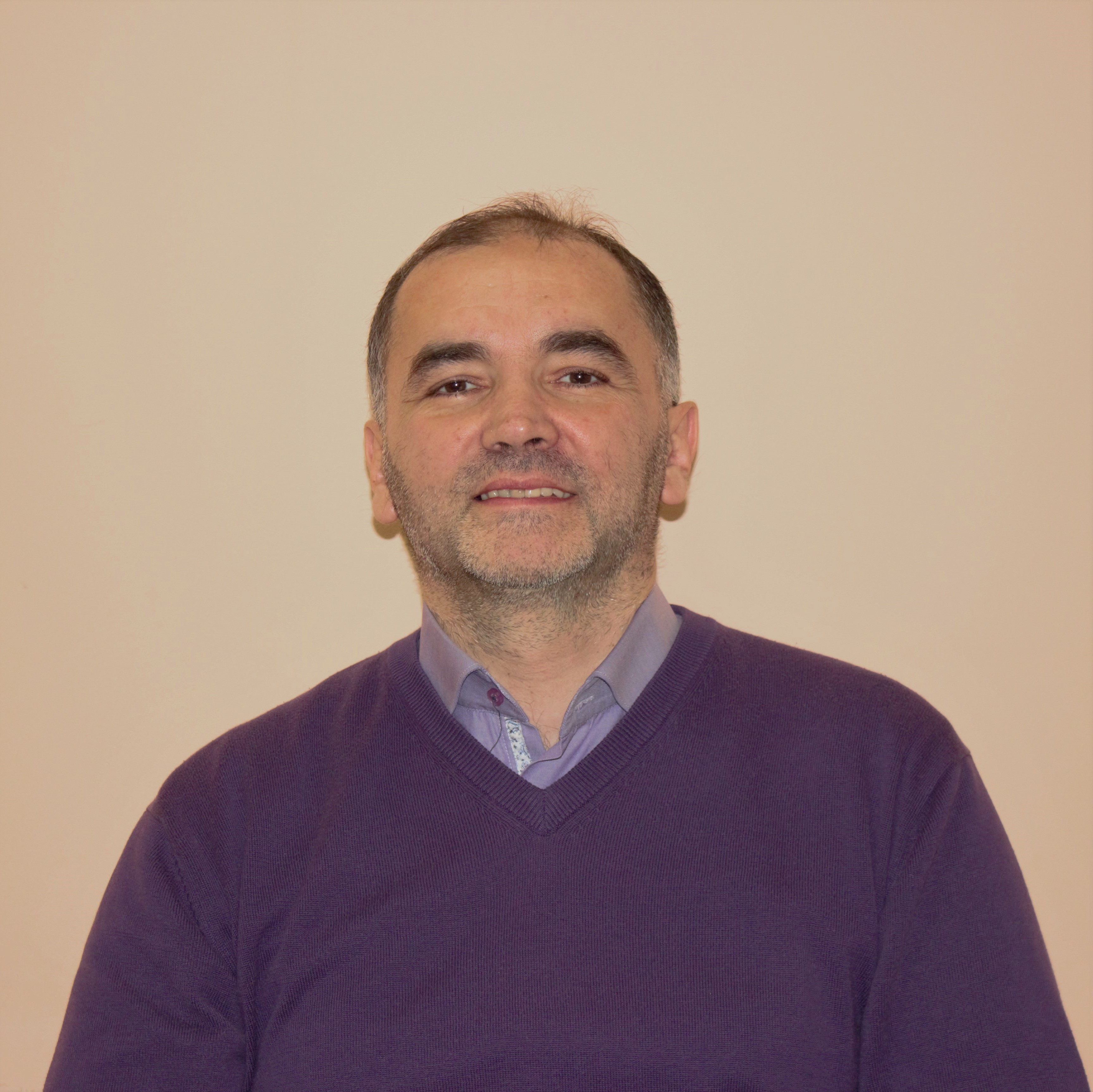 Peta gimnazija, Sarajevo