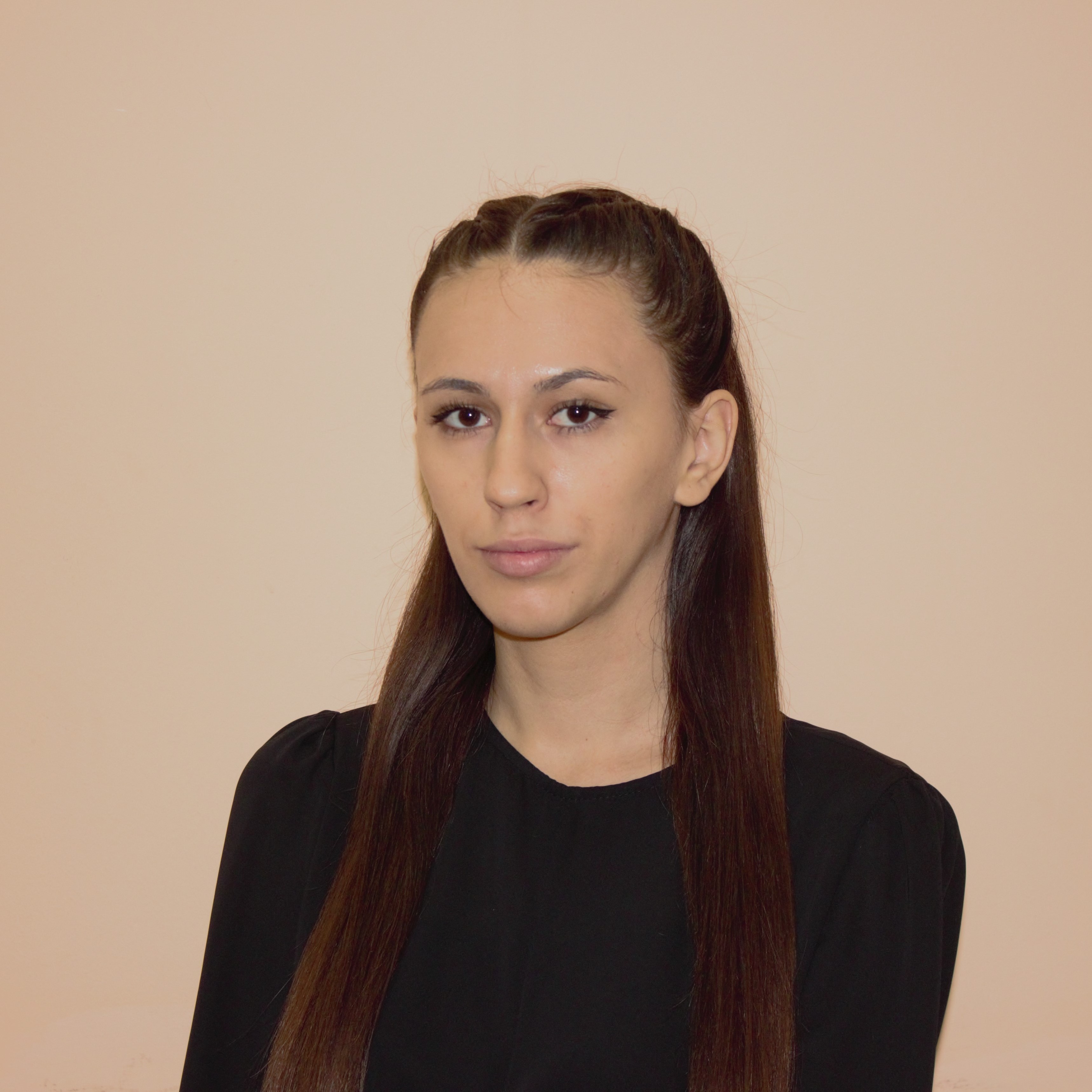 Peta gimnazija, Sarajevo