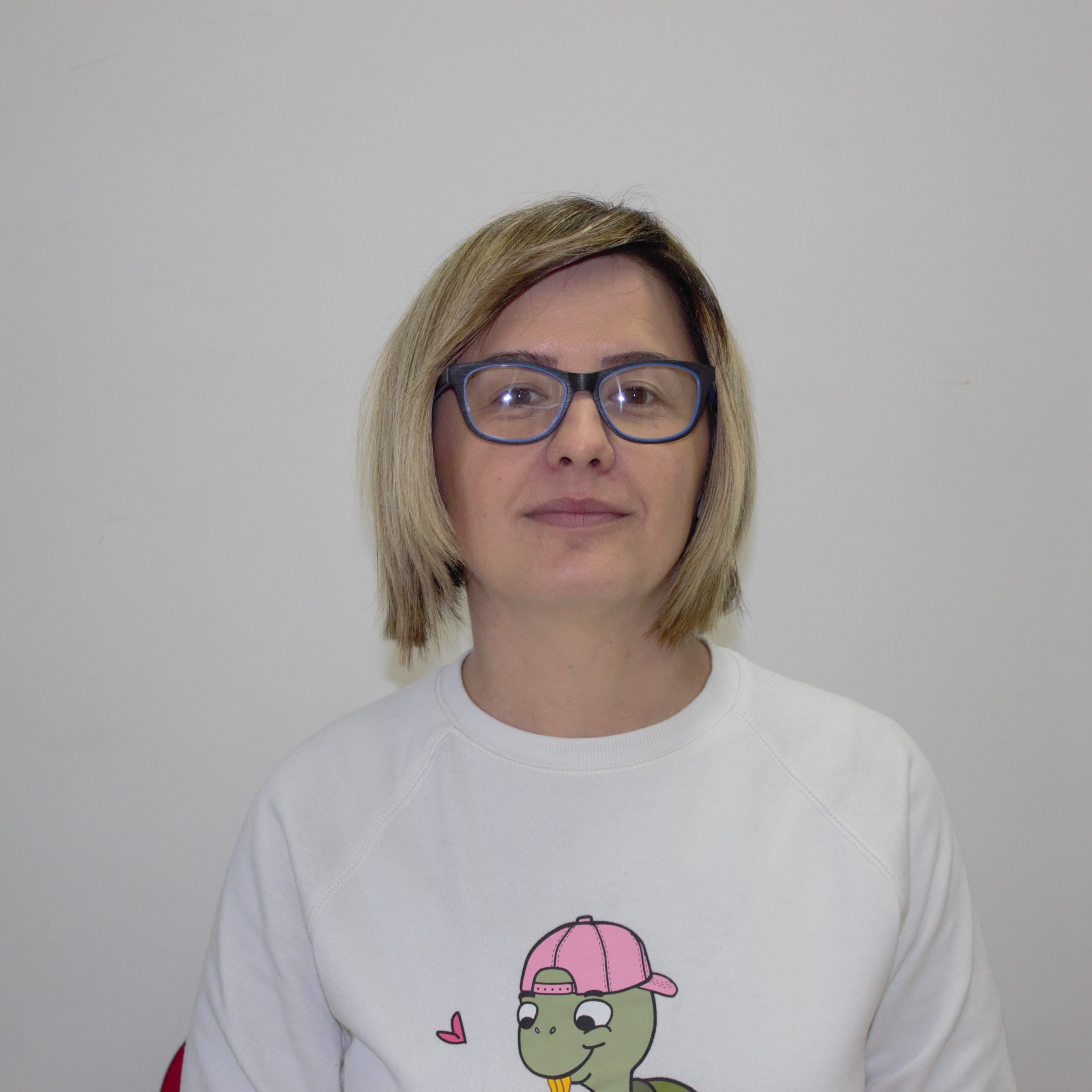 Peta gimnazija, Sarajevo